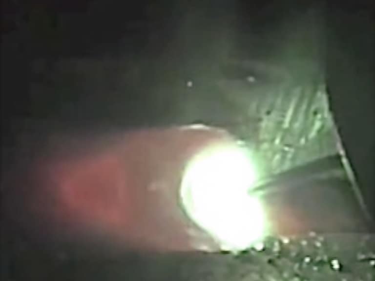 16 MIG Welding Tips & Tricks For Beginners - Weld Guru