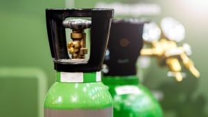 Best Gas for MIG Welding: What to Use (with Chart)