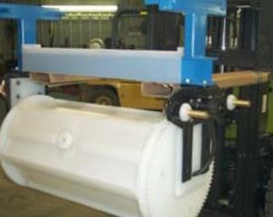 Metal Plating: Process & Techniques - Weld Guru