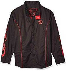Best Welding Jackets [ 2020 ] - Weld Guru