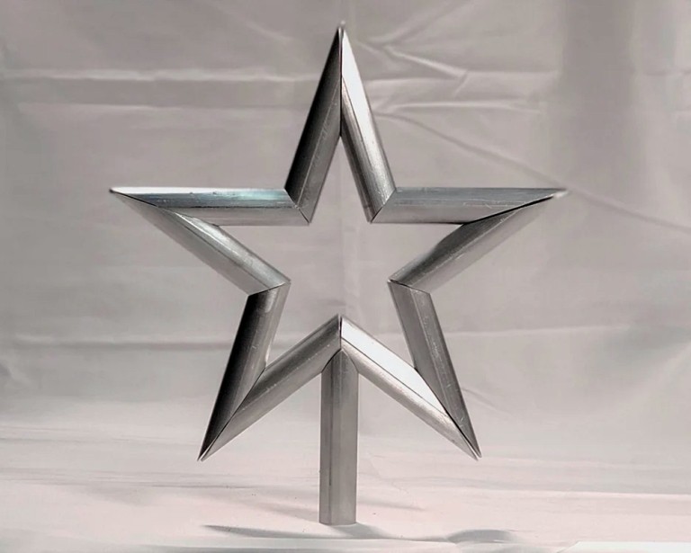 20 High School Welding Project Ideas - Weld Guru