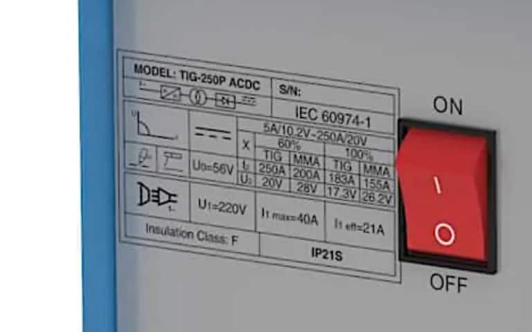 Welding Duty Cycle: Importance & How to Calculate It