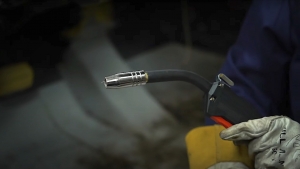 Eastwood MIG 180 Review - Is It Worth It?