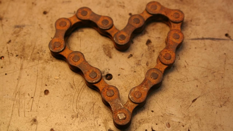 20 Easy Welding Projects For Beginners - Weld Guru