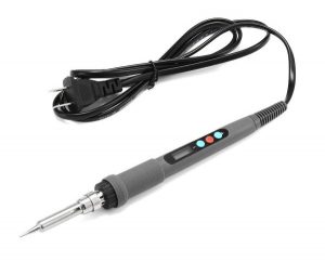 Soldering: The Basics - Weld Guru