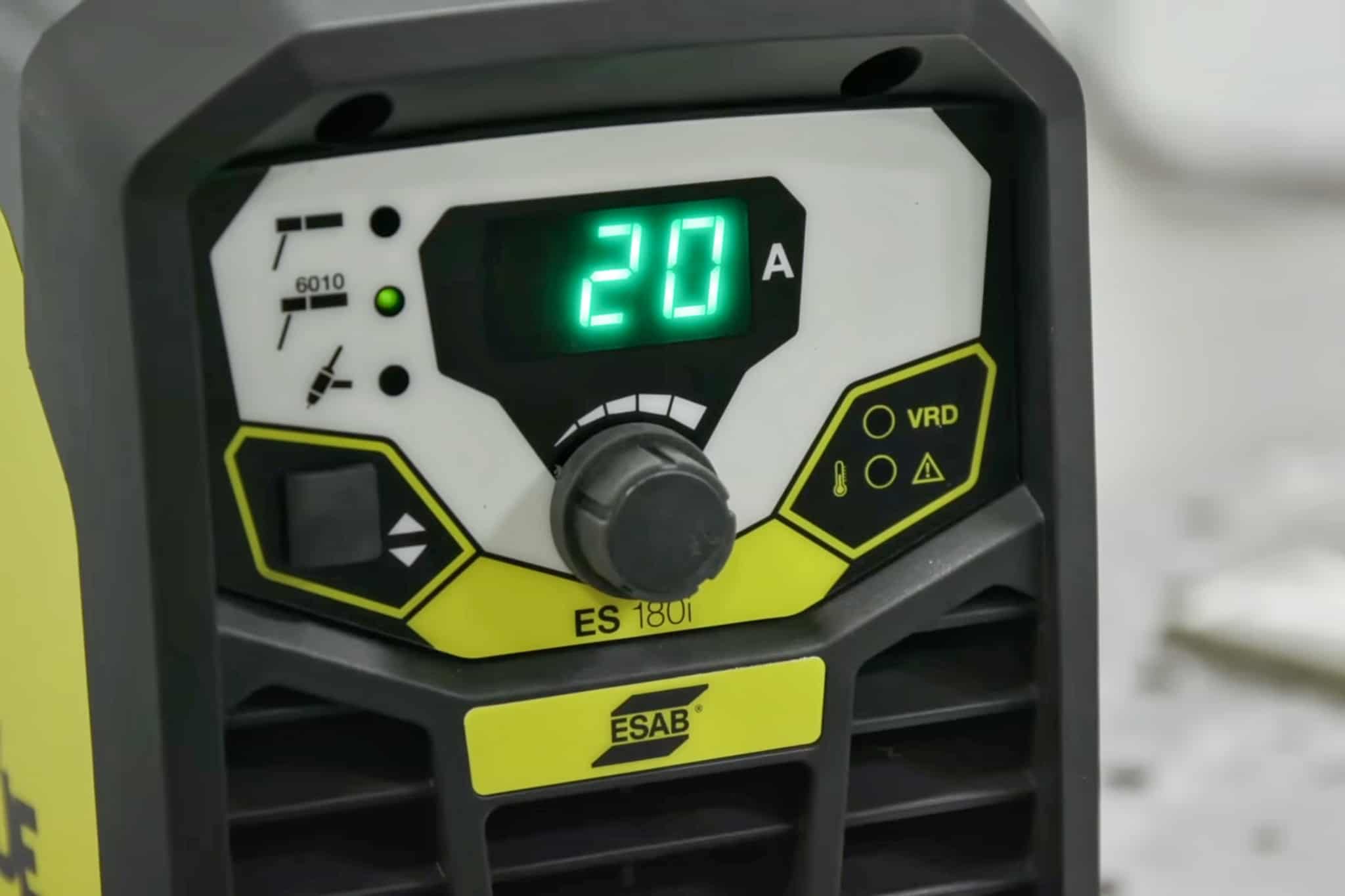 7 Best Stick Welders (Arc Welders)