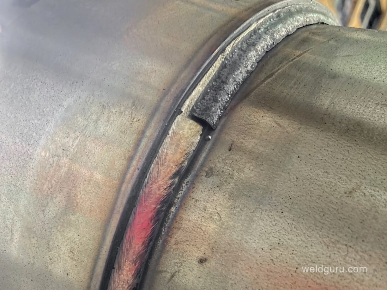 How to Weld Stainless Steel: A Complete Guide