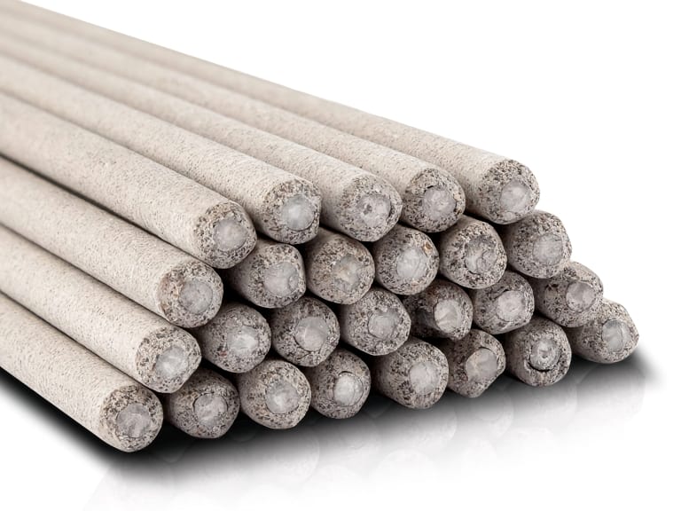 What is Flux in Welding & What Does It Do? - Weld Guru