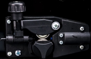 Forney Easy Weld 140 FC-i (261) Review - Is it Worth it?