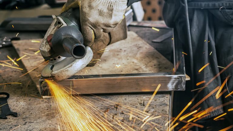 14 Flux Core Welding Tips & Tricks for Beginners - Weld Guru