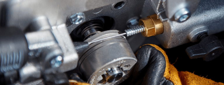 How To MIG Weld Stainless Steel: A Beginners Guide