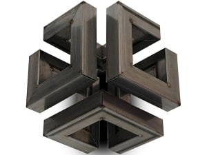 20 High School Welding Project Ideas - Weld Guru