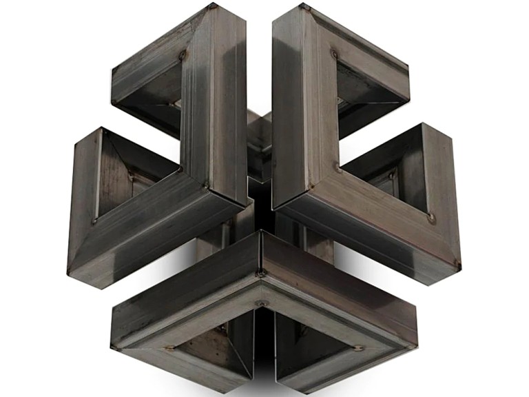 20 High School Welding Project Ideas - Weld Guru