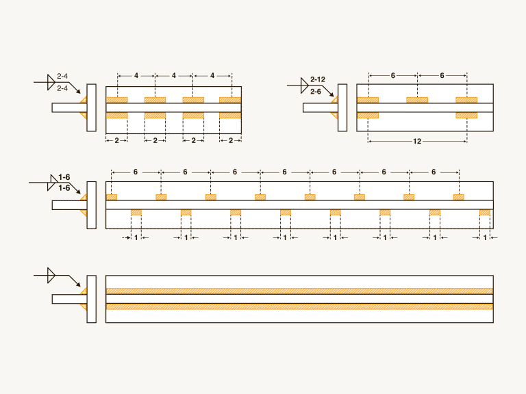 Welding Symbols: Basics & Meanings Explained