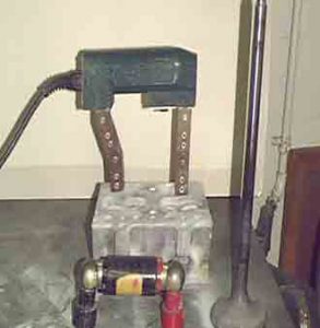 Physical Weld Testing: Destructive & Nondestructive - Weld Guru