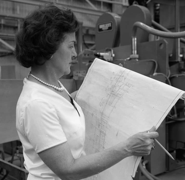 Heliarc Welding Explained: What Is It? What is It Used For?