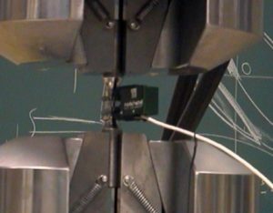 Mechanical Properties of Metals - Weld Guru