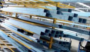 Metal Fabrication Safety - Weld Guru