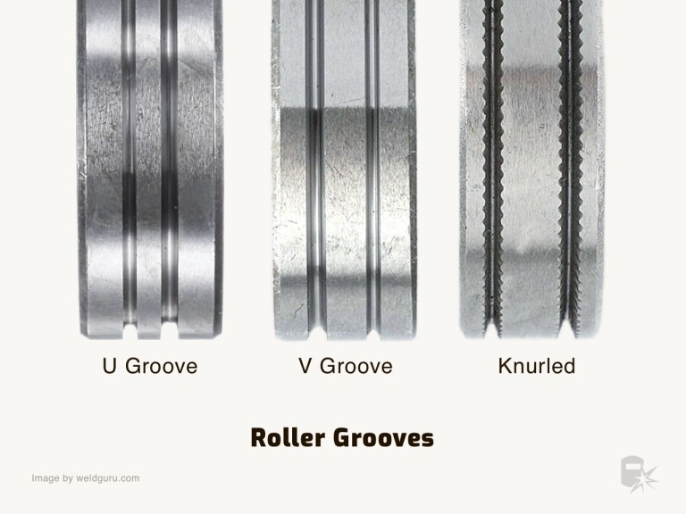 14 Flux Core Welding Tips & Tricks for Beginners - Weld Guru