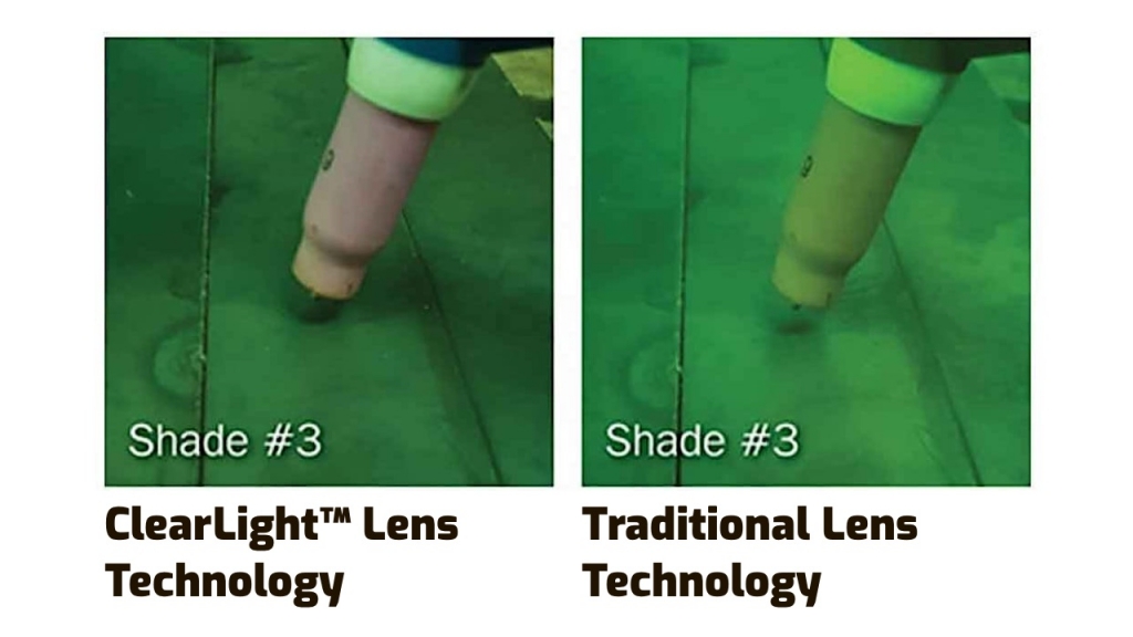 Miller Digital Infinity Review - How Good Is It? - Weld Guru