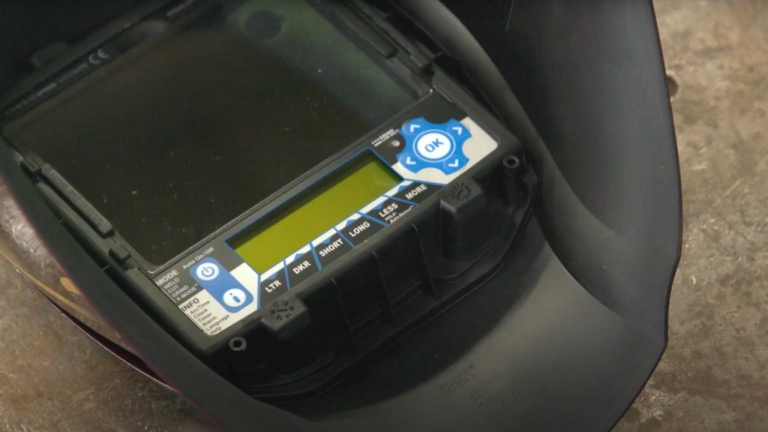 Miller Digital Infinity Review - How Good Is It? - Weld Guru