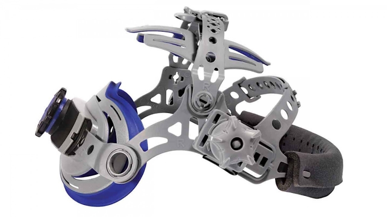 Miller Digital Infinity Review - How Good Is It? - Weld Guru