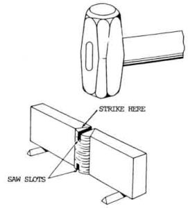 Physical Weld Testing: Destructive & Nondestructive - Weld Guru