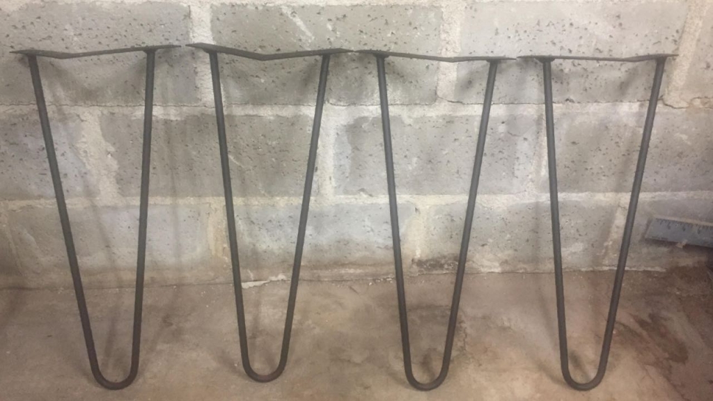 40 Rebar Welding Projects for Your Home