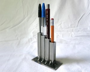 20 High School Welding Project Ideas - Weld Guru