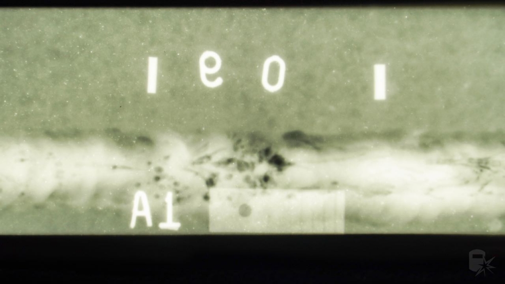 Porosity in Welding: What is it? And How to Prevent It