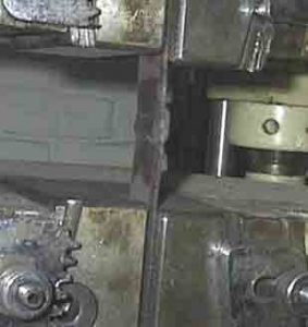 Physical Weld Testing: Destructive & Nondestructive - Weld Guru