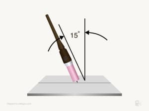 18 TIG Welding Tips & Techniques For Beginners