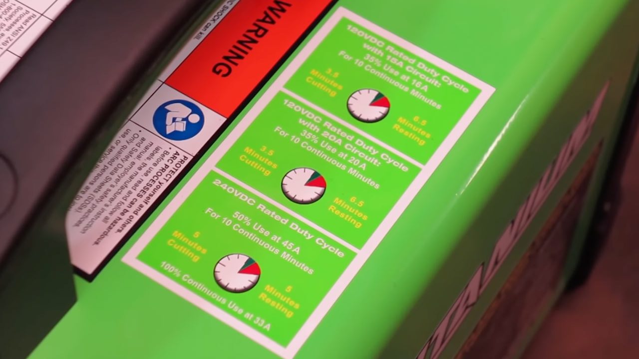 Titanium Plasma 45 Review - Is It Worth It?