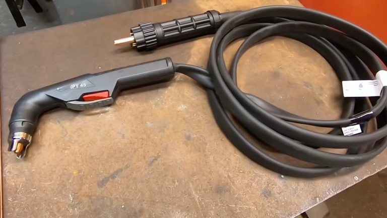 Titanium Plasma 45 Review - Is It Worth It?