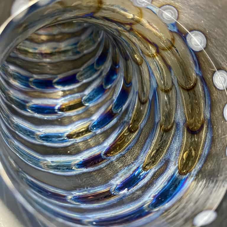 How To Weld Titanium: A Beginner’s Guide - Weld Guru