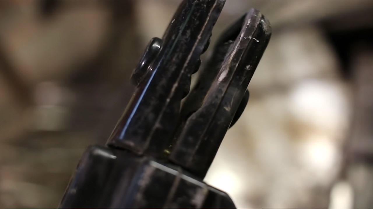 Titanium Stick 225 Review - Is it Worth it? - Weld Guru