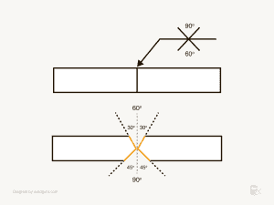 Understanding Groove Weld Symbols - Weld Guru