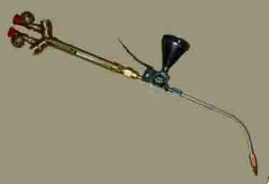 History of Welding: A Welding Timeline