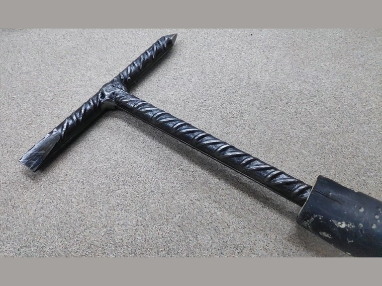 20 High School Welding Project Ideas - Weld Guru