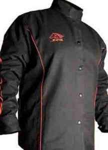 Welding Safety Equipment & Protective Clothing - Weld Guru