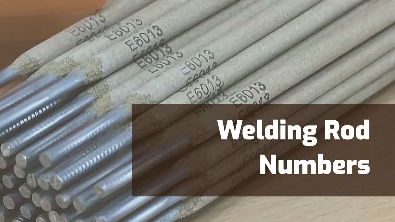 Welding Rod Color Codes Infoupdate Welding Rod Color Codes Infoupdate