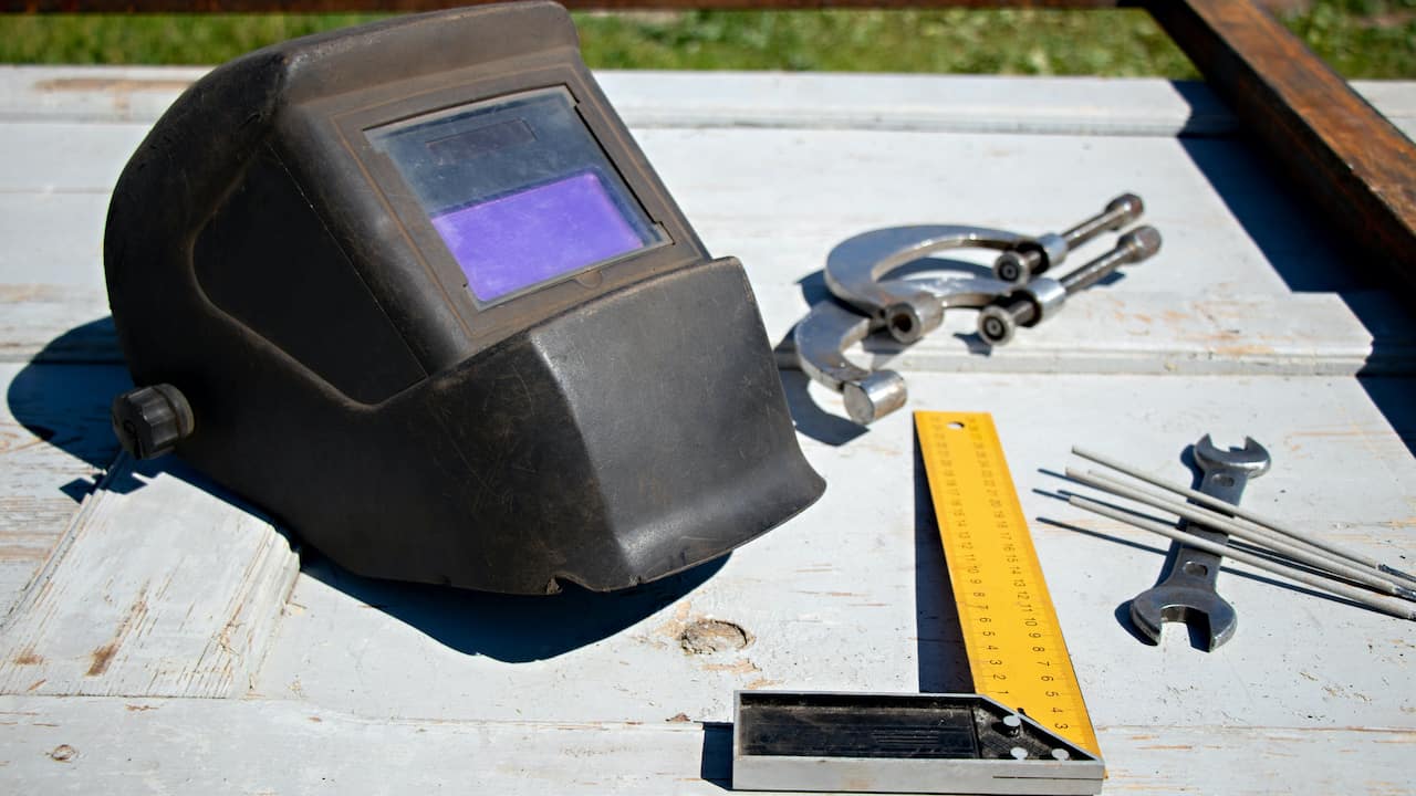 How Much Is Welding Tools How Much Is Welding Tools