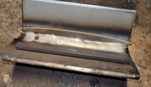 Undercut in Welding: Causes & Prevention - Weld Guru