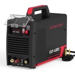 Titanium Plasma 45 Review - Is It Worth It?